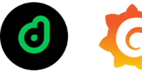 A Solution For Monitoring And Logging Containers DEV Community