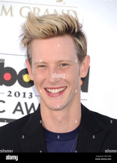 Gabrielle Manns Instagram Twitter And Facebook On Idcrawl