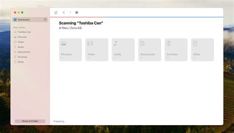 How To Recover Data From Formatted Hard Drive On Mac 3 Ways