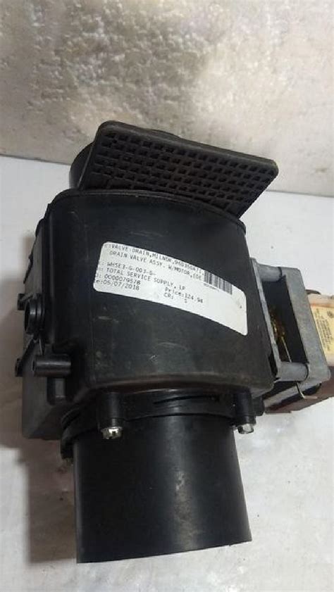 S N Ship Spares