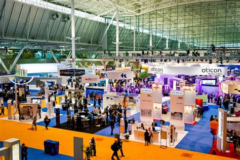 Bcec Signature Boston