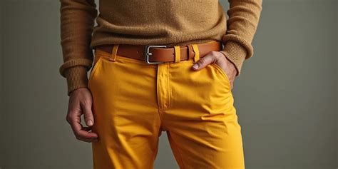 Dicky Pants 2025 Trendsetting Streetwear On