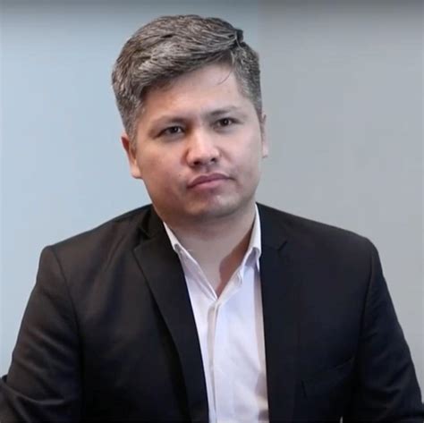 ای‌چی‌رقم زبان است صفحه مارا فالو کنید ️‍🩹😊 ،بهترین عکس دنیا تاریخچه