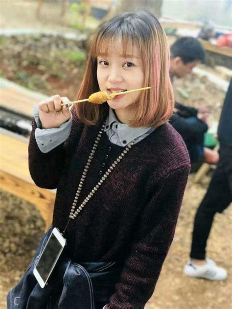 长沙最适合户外烧烤的地方，千万不要错过了！ 知乎