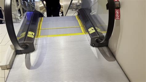 Behavioral Elements On Linkedin What An Incredible Day At Tedxdetroit We Met So Many People