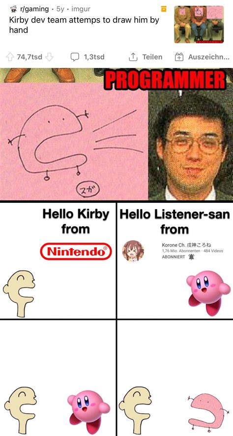 Best Programmer Images On Pholder Programmer Humor Catswithjobs And