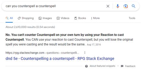 Add The Data Nosnippet Attribute To Answers With Negative Score Or Less Meta Stack Exchange