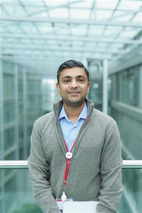 kapil gupta on linkedin eon ai data energytransition ai