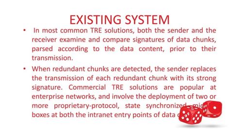Pack Prediction Based Cloud Bandwidth And Cost Reduction System Ppt