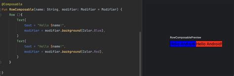 從零開始學習 Jetpack Compose Day8 Column、row與box It 邦幫忙一起幫忙解決難題，拯救 It 人的一天
