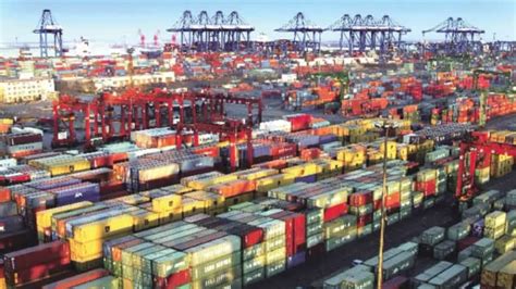 កិច្ចព្រមព្រៀងពាណិជ្ជកម្មសេរី កម្ពុជា កូរ៉េ ឈានដល់ដំណាក់កាលថ្មី Tnaot