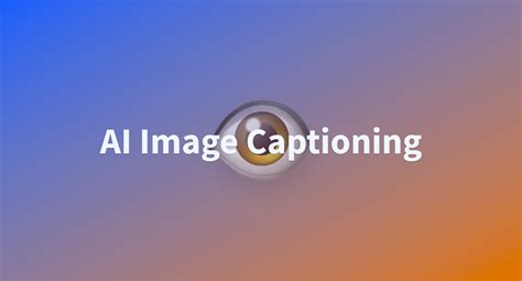 Jaswanth0217ai Image Captioning At Main