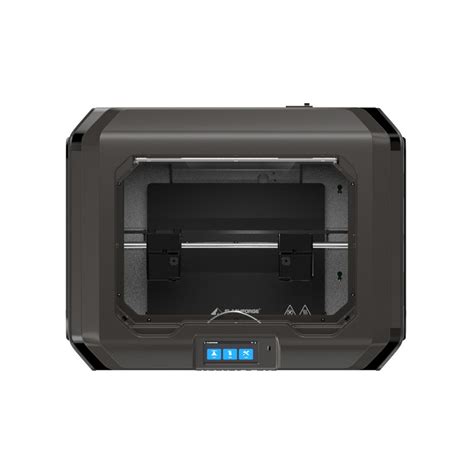 Flashforge Creator 3 Pro Independent Dual Extruder 3d Printer