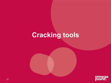 License Protections And Software Cracking Ppt