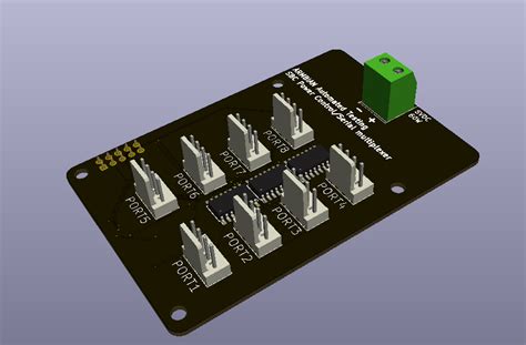 The Testing Thread Page 2 Armbian Build Framework Armbian Community Forums