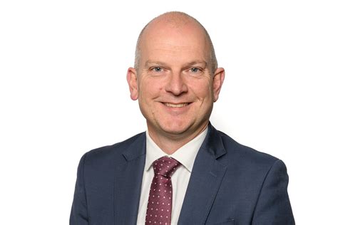 James Foster Human Alchemy