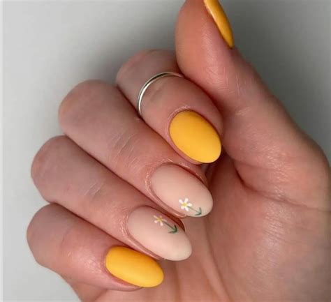 80 مدل طرح ناخن دخترانه 1402 شیک و خاص از اینستاگرام