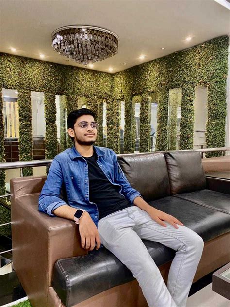 Ayush Kumar Personalised Video Shoutout Messages Tring India