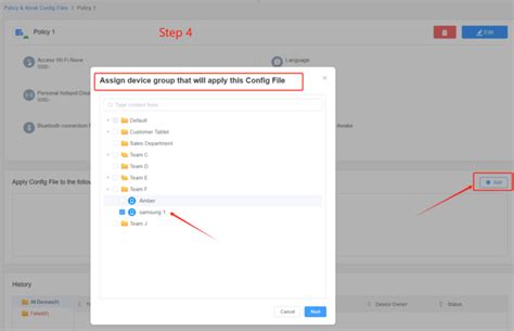 Easy Steps How To Disable Lock Screen On Android