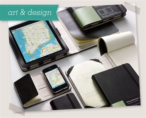 Notebook Cases For IPhone And IPad Sarah Hearts