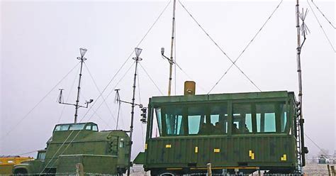 Airplane Launch Control Centre Renovated Before And After Album On