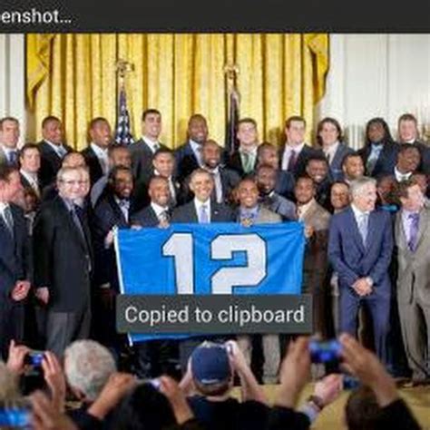 Andrew Gilbert Youtube