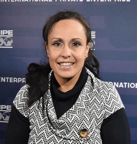 Ellie Webbs Instagram Twitter And Facebook On Idcrawl