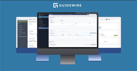 Guidewire SoftwareSaiyyamee Surana
