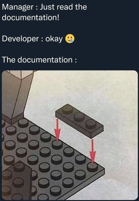 Sunil Jadhav Posted On Linkedin