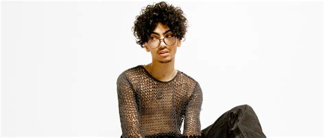 Ericdoa With Juno And Glasear