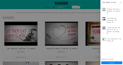 10 Usability Heuristics For Ui Design Prototypr Prototyping