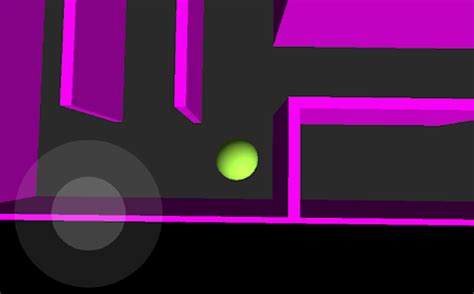 Maze Challenge For Android Download