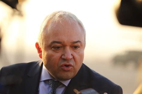 Демерджиев И на тези избори се купуваха гласове МВР е с широко затворени очи