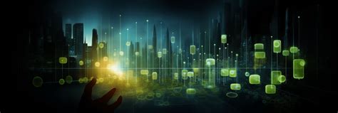 Exploring Test Data Requirements For Effective Testing Enov8