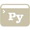 PyConsole Python Shell Uncomplicated Chrome Web Store