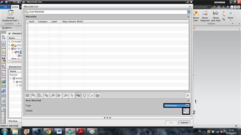Buckling Analysis In Nx Software Grabcad Tutorials