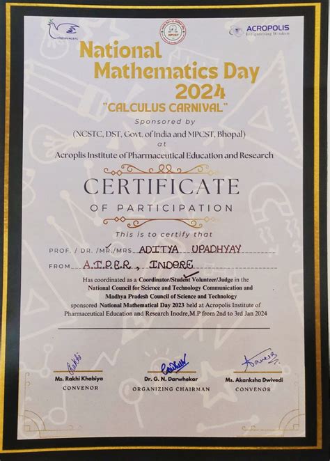 Volunteerexperience Nationalmathematicsday Socialmedia Learning