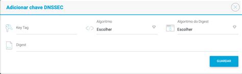 como ativar dnssec no myptisp para alojamentos web v2 knowledge base
