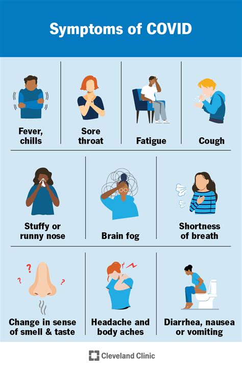Fever Symptoms Scarlet Fever Symptoms And Causes Mayo Clinic