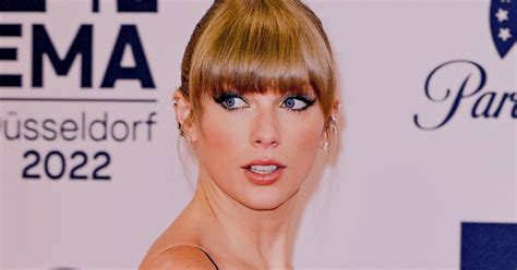 How Taylor Swift Is Adding To Her Current 1 1 Billion Net Worth