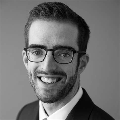 Alec Stapp Discussing Whos Afraid Of Big Tech At The Cato Institute International Center