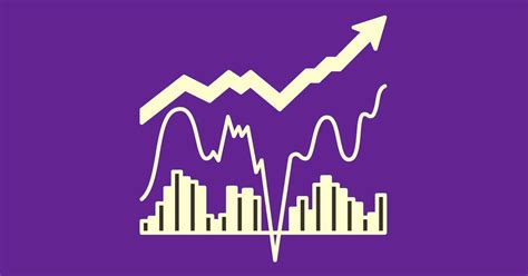 Professional Diplomas