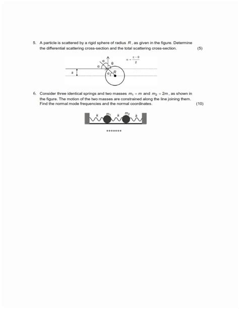 ignou mph 002 solved assignment 2023 24 ignou solved assignment 2024
