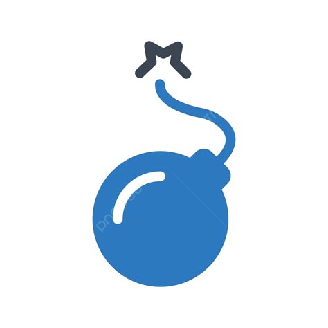 Explosion Danger Damage Graphic Vector Danger Damage Graphic Png And