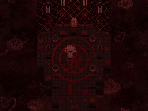 Filesr10png Yume Wiki Filesr10png Yume Wiki