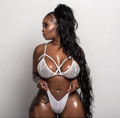 Who Is Red Spice Wiki Height Age Babefriend Net Worth Bio More