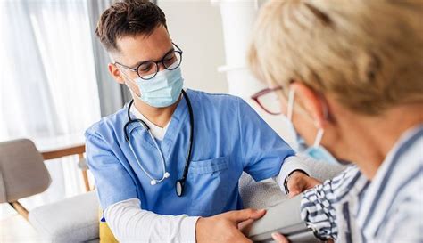 Clinical Study Using Quantaflo® Published In Peer Reviewed Journal Of