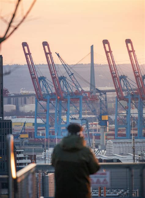 60 000 개의 최고의 간지나는 컴퓨터 배경화면 고화질 사진 · 100 무료 다운로드 · Pexels 스톡 사진