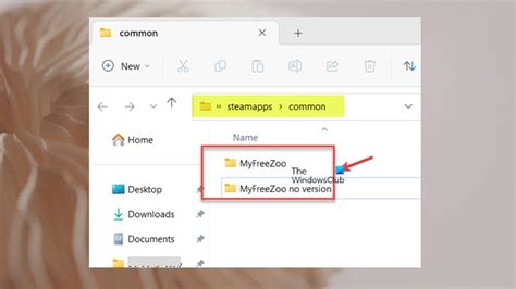 How To Install Multiple Instances Of A Game In Steam