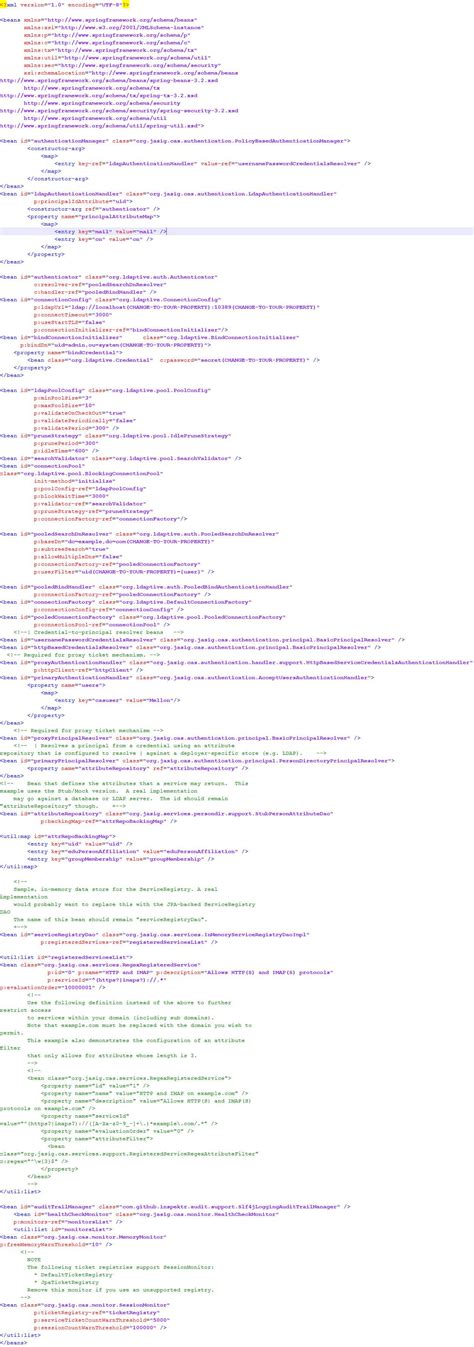 apache tomcat 8 tls support messengeraca